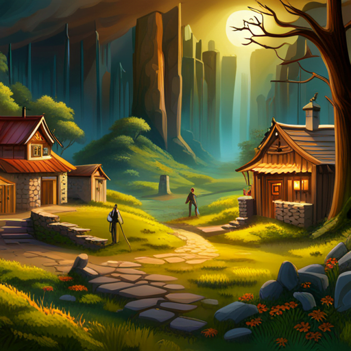 Descubre los Tipos de Dominios: Genéricos y Territoriales - OAX