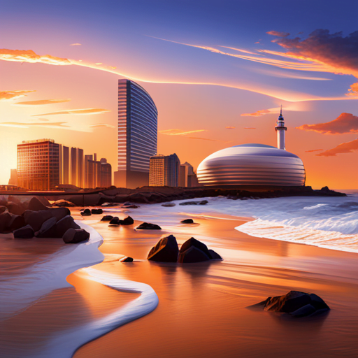 Los mejores IDEs para Ubuntu: optimizando el desarrollo - OAX