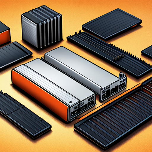 Guía De Configuración De Servidores Web En Ubuntu Apache Nginx Oax