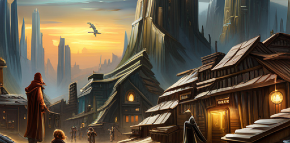 Principales dominios y límites de caracteres - OAX