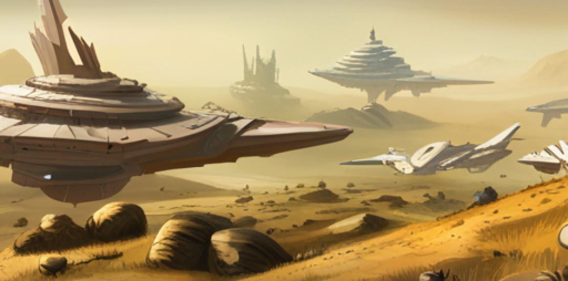 Explorando los tipos de dominios: genéricos y territoriales - OAX